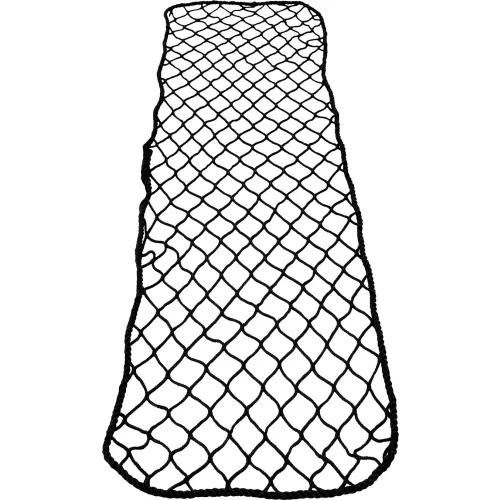 US Netting Light Duty Conveyor Netting, 1146 lb. Capacity, 600"L x 36"W ...