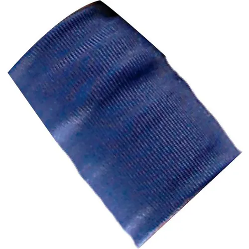 OccuNomix Ring Scratch Guard Navy, 1 Pack of 12, 560