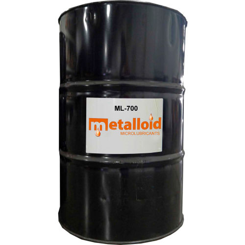 ML-700 Heavy Duty Lubricant - 55 Gallon Drum