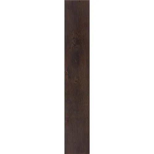 Achim Nexus Self Adhesive Vinyl Floor Planks 6" x 36", Espresso, 10 Pack