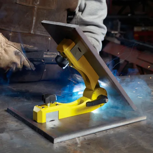 Pivot Angle 200 - 200 Lbs.