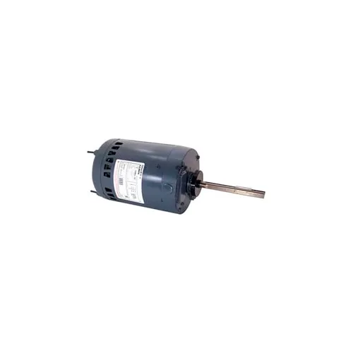 Century H567, 6-1/2" Stock Motor 460/200-230 Volts 1140 RPM 3/4 HP