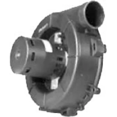 Rotom FB-RFB547, Motors and Blowers, 1/20 HP, 3400 RPM, 115V, Open