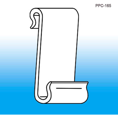 Power Panel Clip - Pkg Qty 100