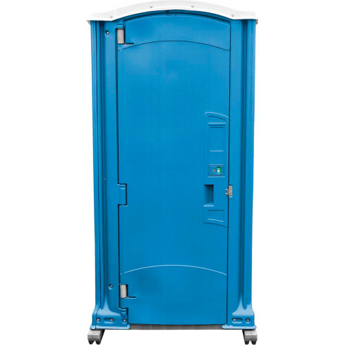 Satellite Industries Maxim 3000 II Portable Restroom, 70 Gallon Tank ... Satellite Industries Maxim 3000 II Portable Restroom, 70 Gallon Tank ...