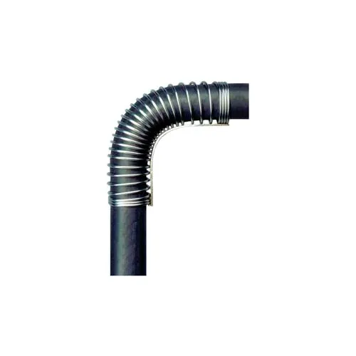 #23 Unicoil™ Hose Bender For 1" I.D., 1.42" Max O.D. Hose