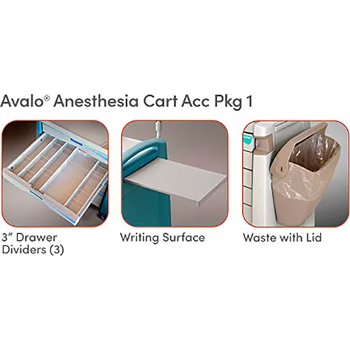 capsa-healthcare-avalo-anesthesia-accessory-package-1