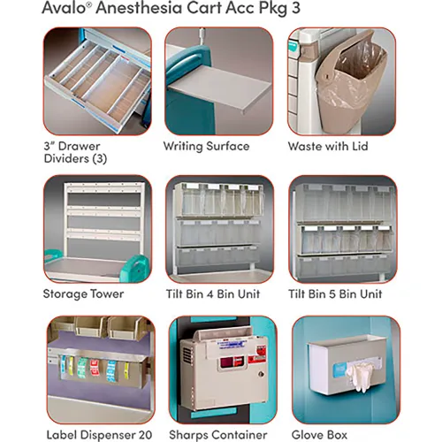 capsa-healthcare-avalo-anesthesia-accessory-package-3