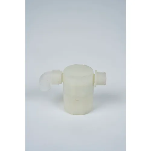 Portacool® Replacement Float Valve For Apex™ 500 & 700 Portable ...
