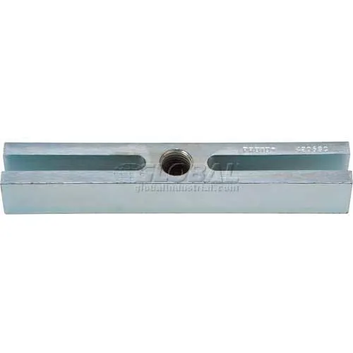 Proto® Puller, Slotted Cross Arm, 5/8"-12 Acme Thread