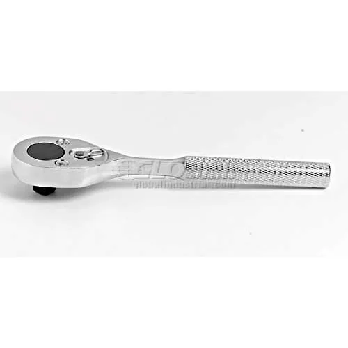 Proto J5449 1/2" Drive Classic Pear Head Ratchet 10"