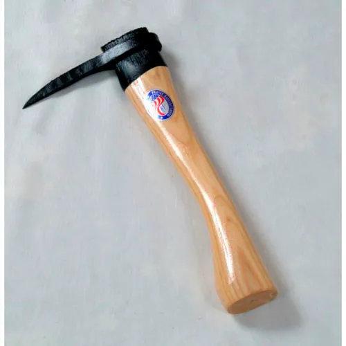 Peavey Light Pickeroon T-000-015-0656 Hardwood Handle 15"