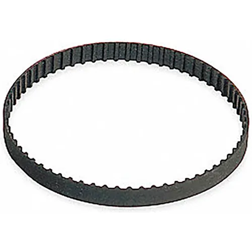 PIX 165L075, Standard Timing Belt, L, 3/4 X 16-1/2, T44, Trapezoidal