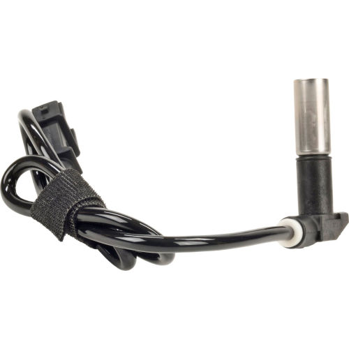 Bosch Crankshaft Sensor, Bosch 0261210005