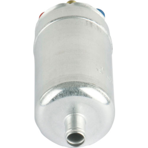 Bosch Electric Fuel Pump, Bosch 69436
