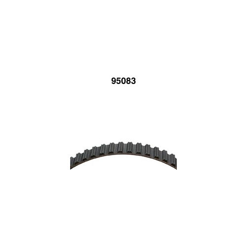 Timing Belt, Dayco 95083
