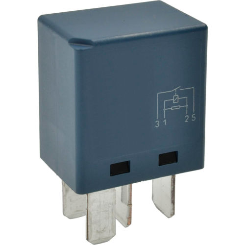 Multi-Function Relay - Standard Ignition RY-1742