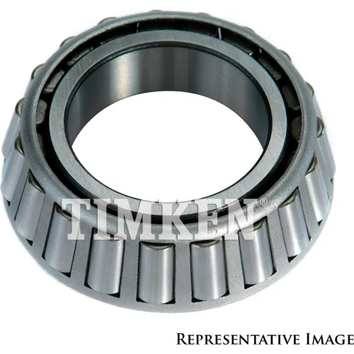 Tapered Roller Bearing Cone, Timken 18790