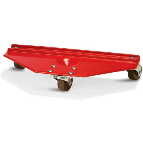 Raymond Products 3300 All Purpose Triangular Dolly
