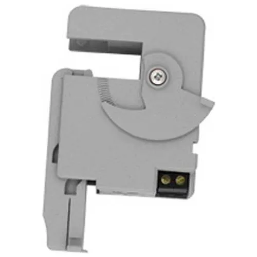RIB® Replacement Split Ring Remote AXGT, Current Sensor Assembly ...