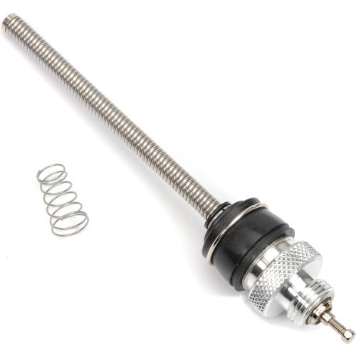 Relay and Control RCL-306 ARM Complete Head Assembly