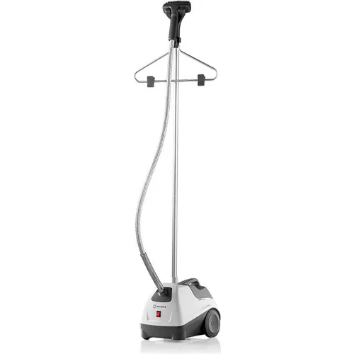 Reliable 500GC - Professional Garment Steamer with Heavy-Duty PVC Steam ...