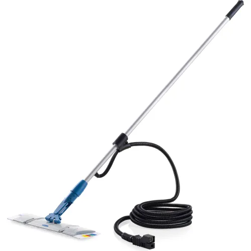Reliable Floor Mop for Tandem Pro 2000CV - Tandem Pro 2000CVSSXMOP
