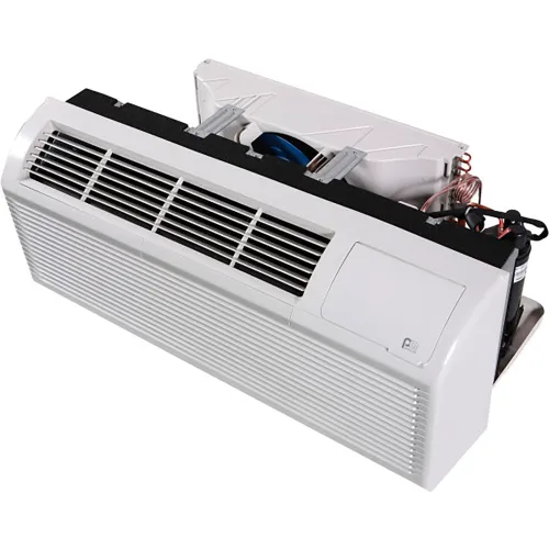 Perfect Aire® PTAC Unit with Electric Heat, 9200/9000 BTU Cool, 230V