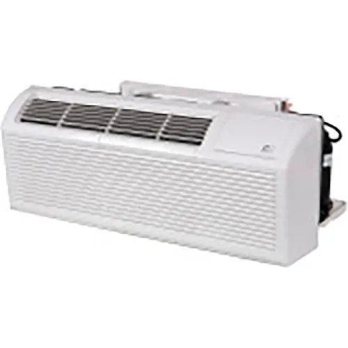 Perfect Aire® PTAC Unit with Heat Pump, 14700/14500 BTU Cool, 230V