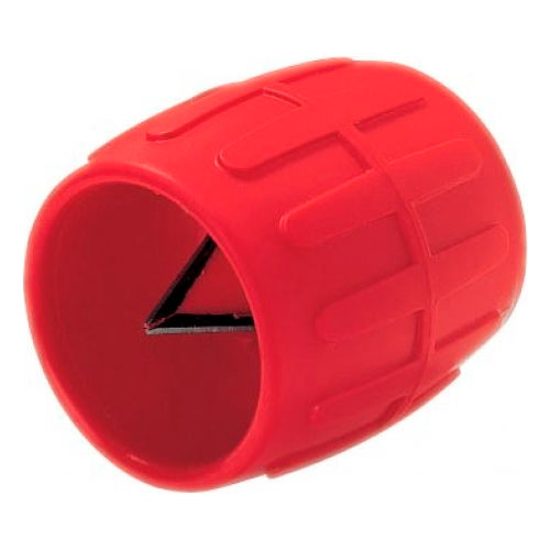 Inner-Outer Reamers, RIDGID 34965R