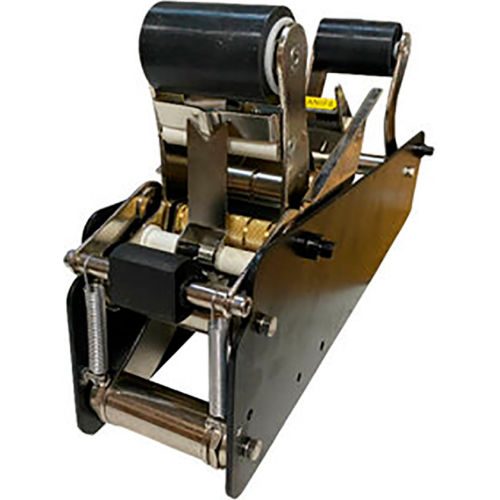 Sealer Sales® Upper Tape Head Assembly For CS-6050