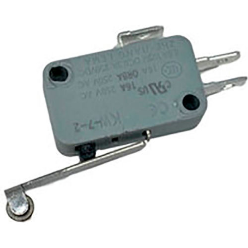 Sealer Sales® Microswitch For FS Long Hand Sealer & FKR-A Double ...