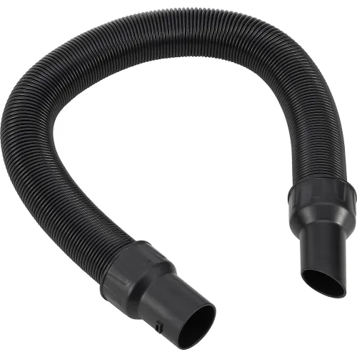 Replacement 20" Hose for Global Industrial™ Portable HEPA Wet/Dry ...