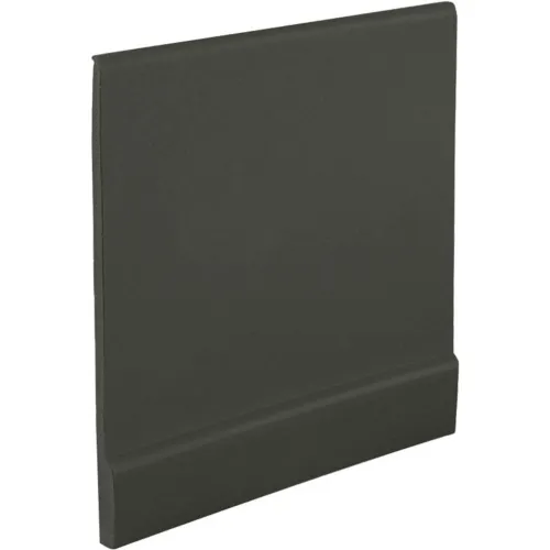 Pinnacle Plus 00 Series Rubber Wall Base 1-coil 4" x .125" x 60' Black ...