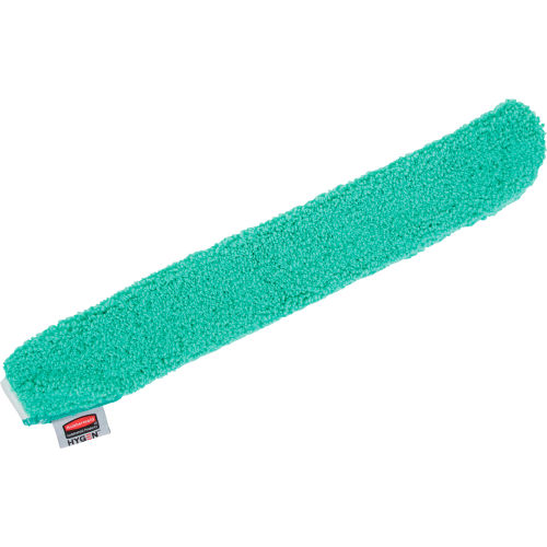 Rubbermaid Commercial Products Flexi-Wand Duster Sleeve Replacement ...