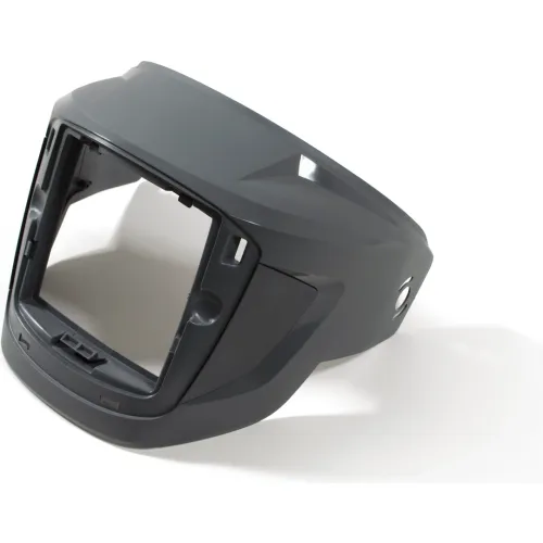 RPB Safety Z4 Weld Visor Assembly
