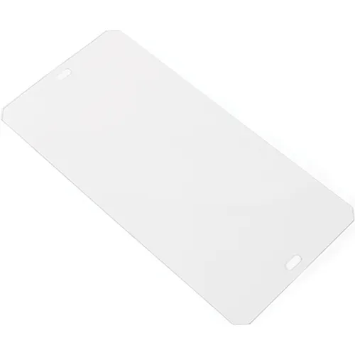 RPB Safety NV2031-015, Nova 2000 Outer Lens, Pack of 50