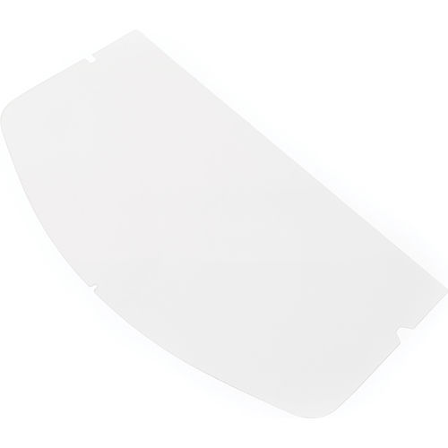 RPB Safety Nova 3 Outer Lens, Pack of 50