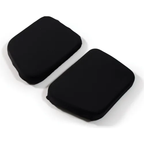 RPB Safety Nova 3 Side Padding, Size A-20