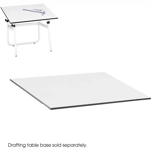 PlanMaster Drafting Table Top - 48" x 36"