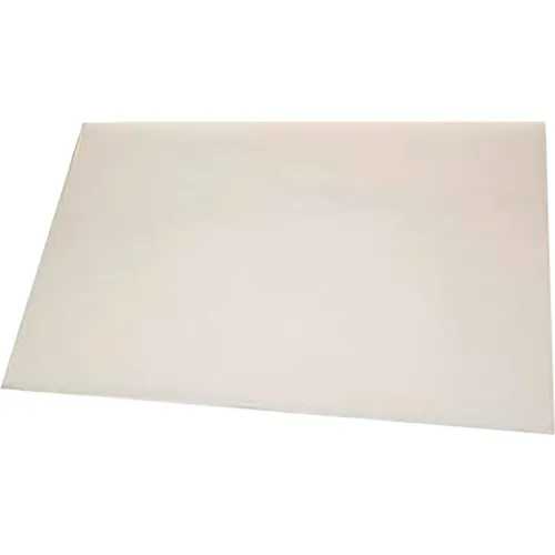 ALC 40251 Window Lens 12" x 24", Plexiglass