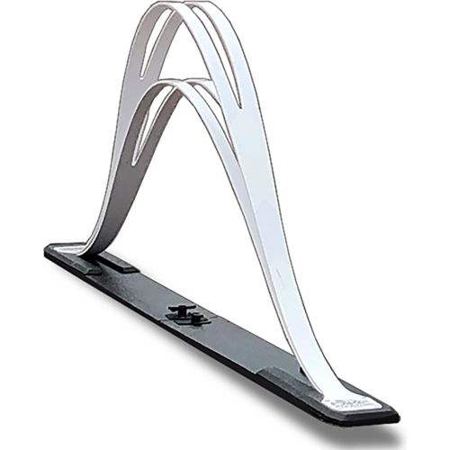 Saris® Wave Delinator