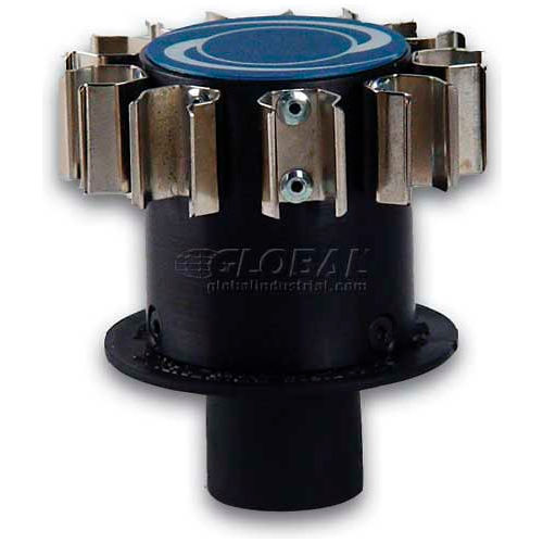 GENIE® SI-V209 Vertical High Speed Microtube Holder, Pack of 1