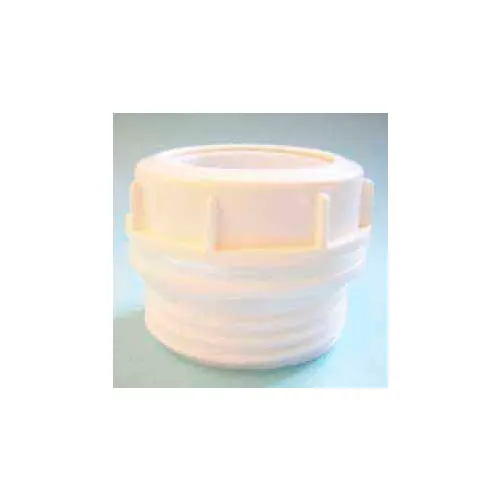 M69 - Drum Pump NX Adaptor - 69,0/70mm x 6,0mm Male Buttress Thread