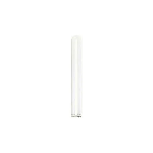 Satco S8451 FB31T8/835 31W Fluorescent w/ Medium Bi-Pin Base, 3500K ...