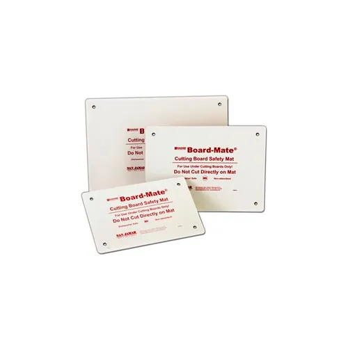 Saf-T-Grip® Board-Mate®, 16 x 22