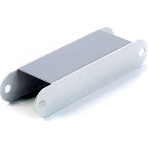 Steel King® SK2000® Boltless Pallet Rack - 12" Row Spacer