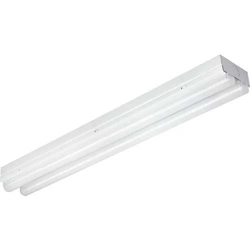 Sunlite® LED Strip Light Fixture, 20W, 2300 Lumens, 24" Size