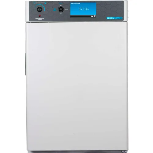 SHEL LAB® SMI6 Microbiological Incubator, 5.9 Cu.Ft. (166 L), 110-120V