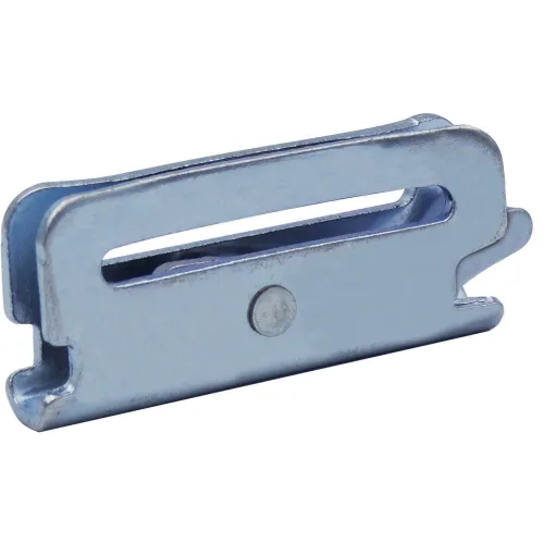 Snap-Loc® E-Track Tie Down E-Fitting Strap